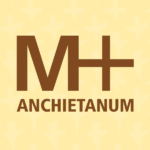 Centros MAGIS - MAGIS Brasil