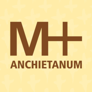 Centros MAGIS - MAGIS Brasil