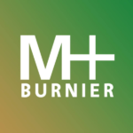 Centros MAGIS - MAGIS Brasil