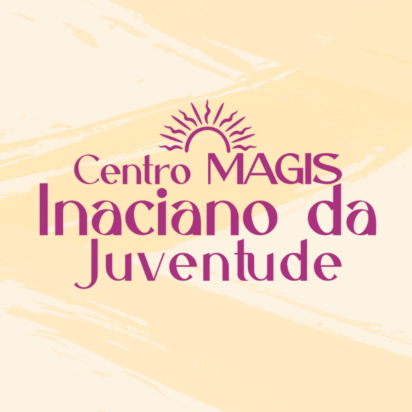 Centros MAGIS - MAGIS Brasil