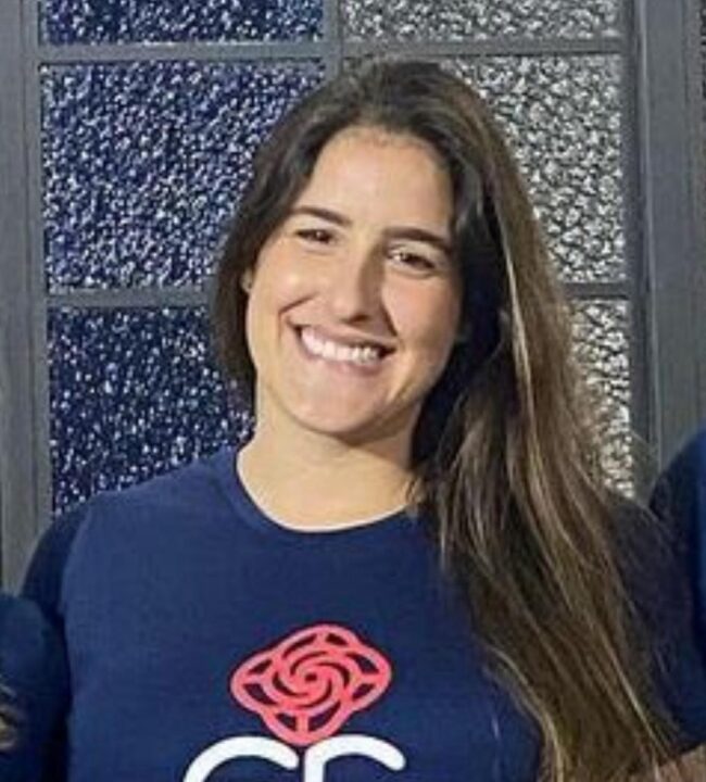 Magis Brasil - Página Principal - MAGIS Brasil