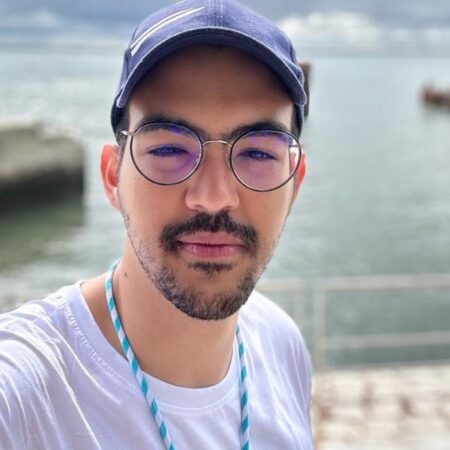 Magis Brasil - Página Principal - MAGIS Brasil