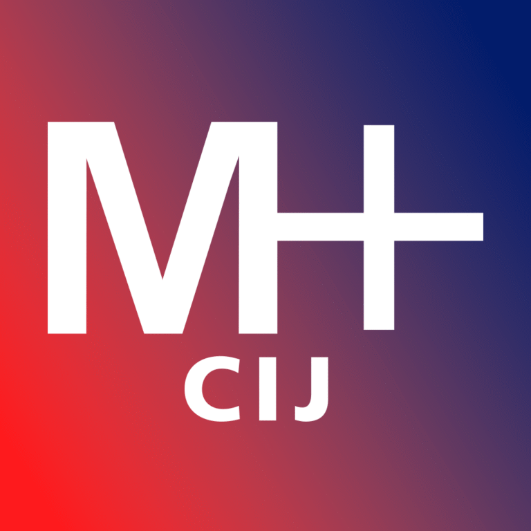 Centros MAGIS - MAGIS Brasil